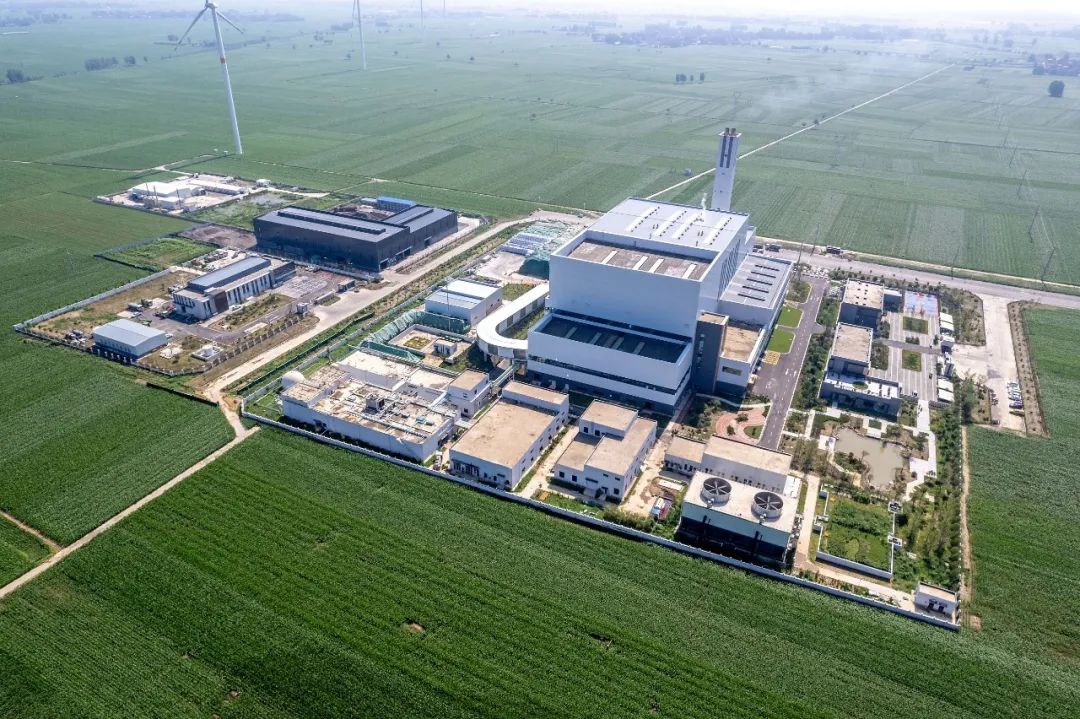 积极扩大有效投资_中共广东省委金融委员会办公室